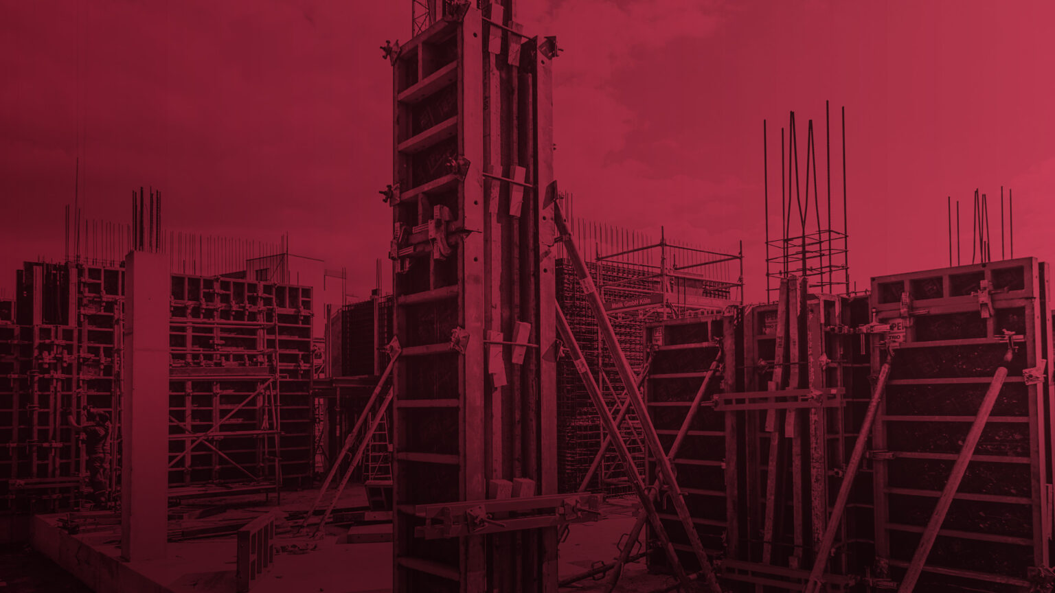 Fortas Construction